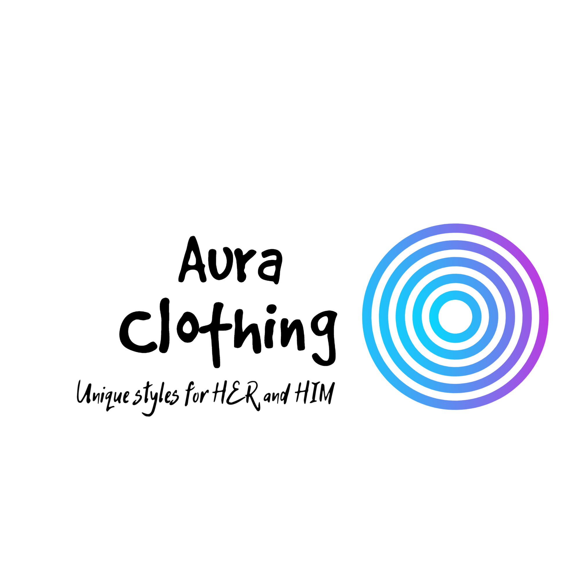 Products – Aura Clothing Shop